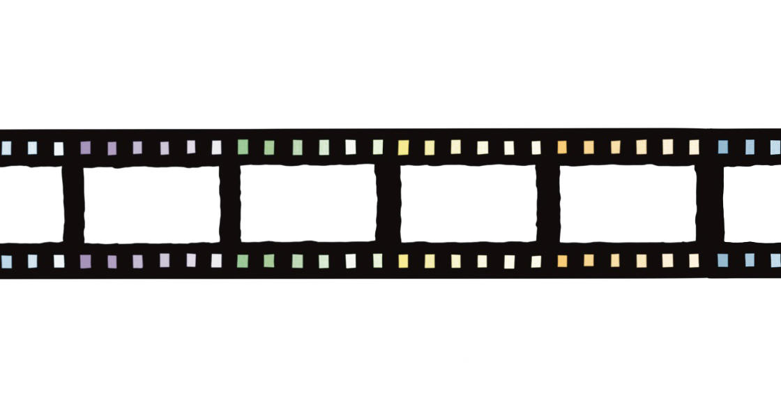 Oliver Stangl - Filme denken. Filme… | Österreichische Filmakademie